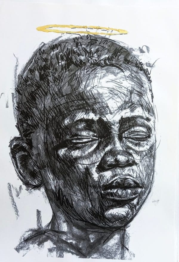 Art Gallery Johannesburg | Living Artists Emporium