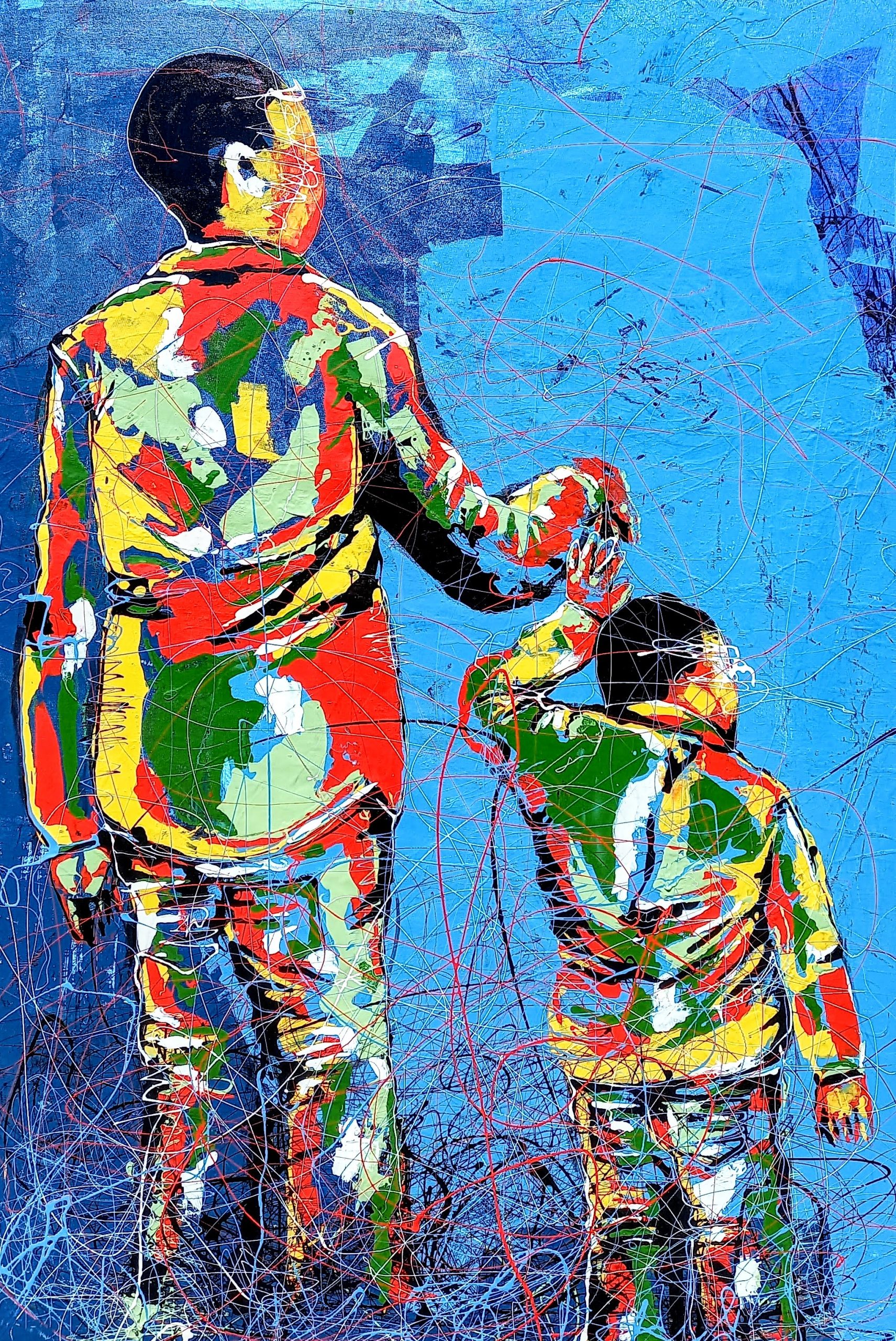 Artists Archives - Living Artists Emporium