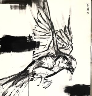 Art Gallery Johannesburg | Living Artists Emporium